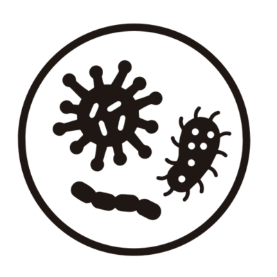 Commercial Orders | Biofertiliser & Compost Bin Supply – Food2Soil