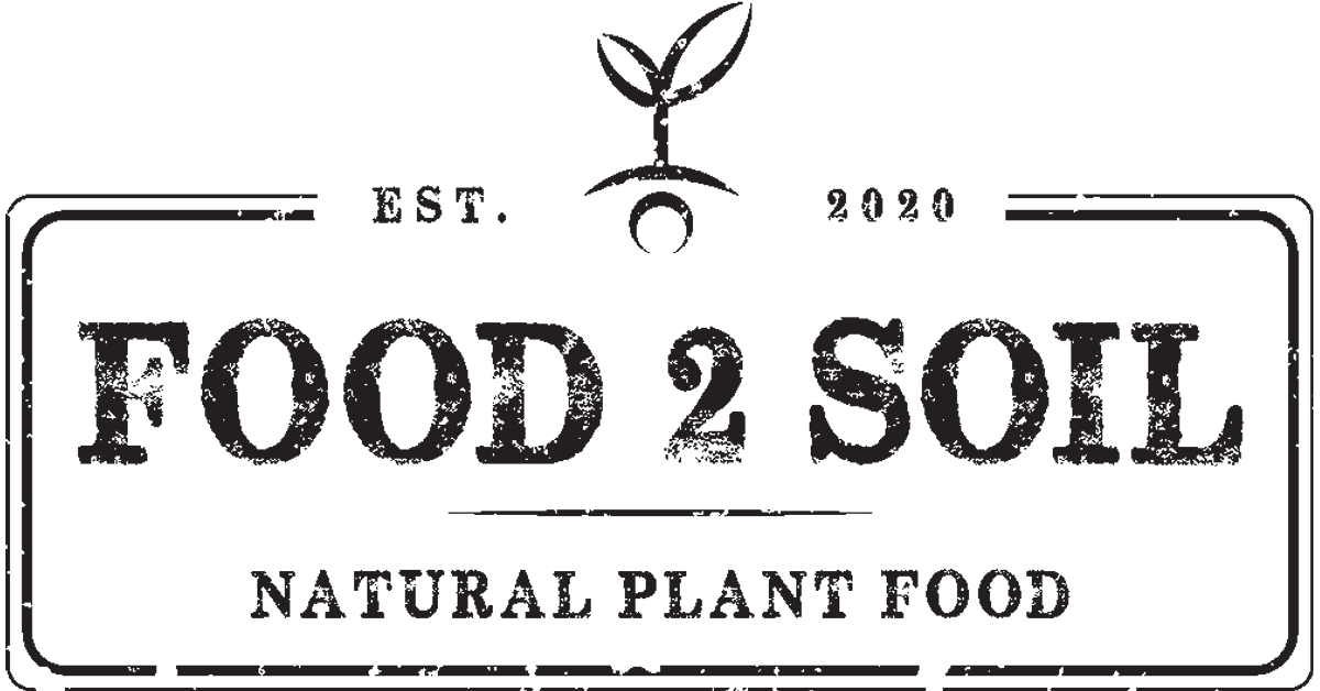 Food2Soil